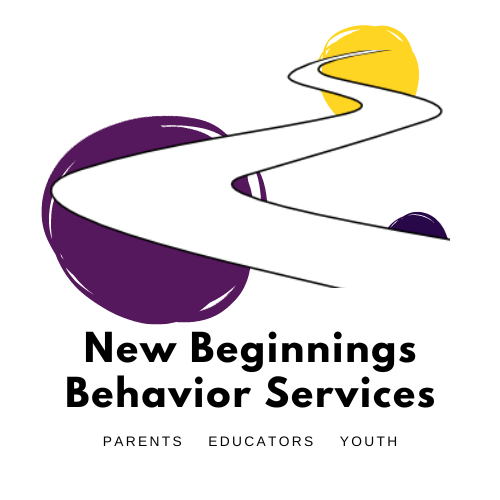 Our Favorite Visual Supports - New Beginnings Behavior Services