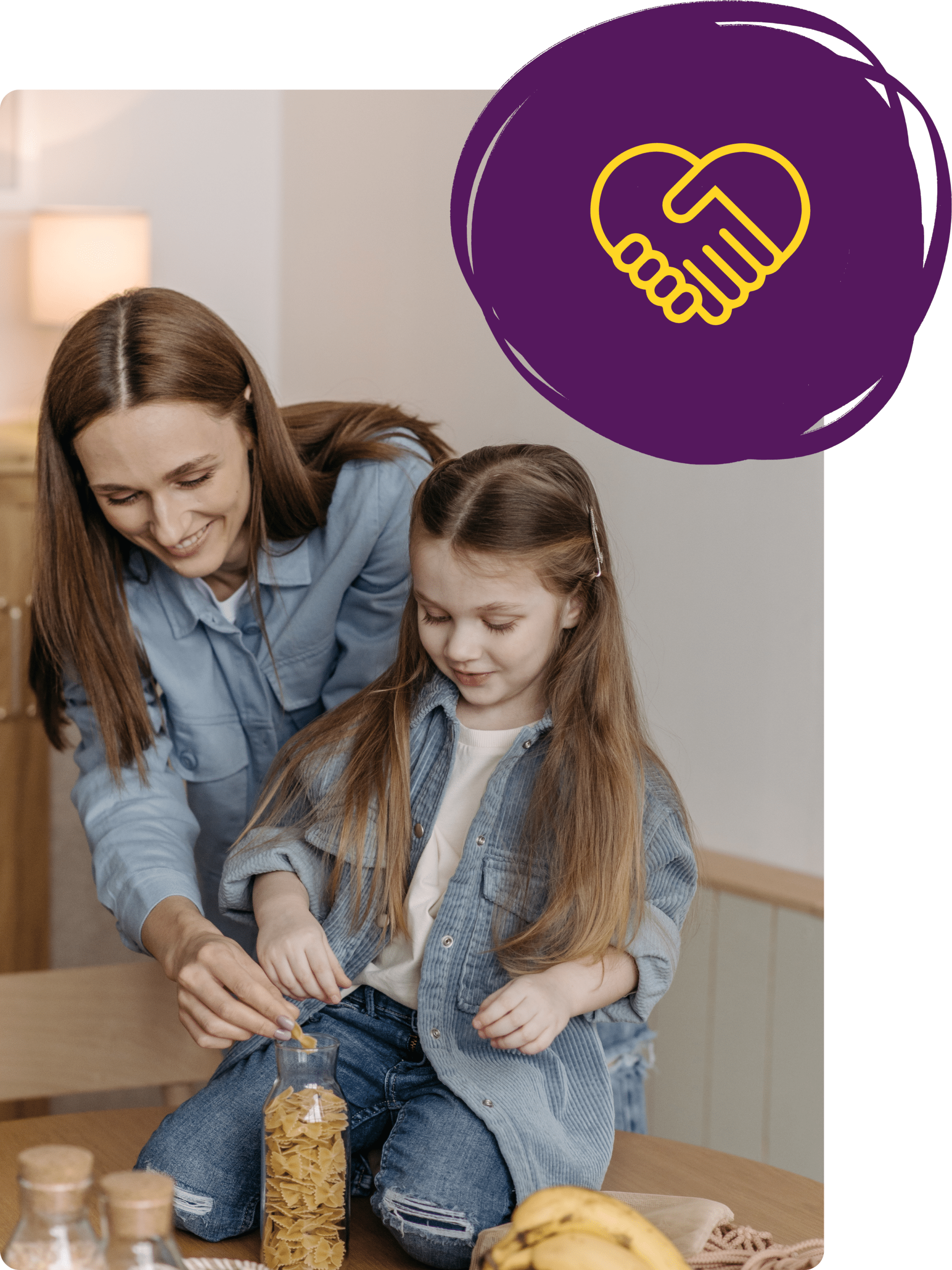 Parent Coaching & Training - New Beginnings Behavior Services